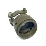 BACC10KD12 Glenair | Mouser