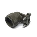 M85049/39-13W Glenair | Mouser