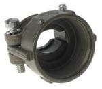 MS3057-8A Glenair | Mouser