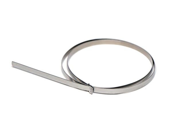 600-083-1 Glenair | Mouser