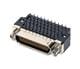 51 Position D-Sub Micro-D Connectors – Mouser