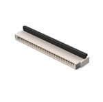 FFC2B28-24-G GCT | Mouser