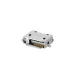 USB3085-30-A GCT | Mouser