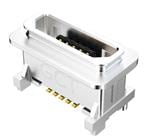 Connectors Images – Mouser