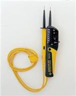 DVC-6 Greenlee | Mouser