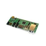 PKG30002 Gumstix | Mouser