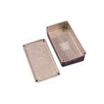 1590B Hammond Manufacturing | Mouser