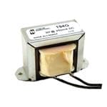 194G Hammond Manufacturing | Mouser