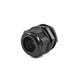 M32 Cable Glands, Strain Reliefs & Cord Grips – Mouser