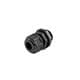 PG13.5 Cable Glands, Strain Reliefs & Cord Grips – Mouser