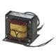 300 VA Power Transformers – Mouser