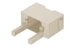 09140014722 HARTING | Mouser