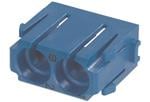 09140024501 HARTING | Mouser