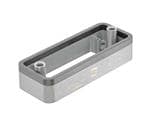 09300241710 HARTING | Mouser