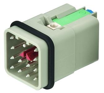 09120123001 - РАДИОМАГ РКС КОМПОНЕНТЫ