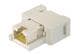 09140009950 HARTING | Mouser 日本