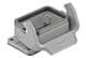 Search results for: 09300060301 Heavy Duty Power Connectors – Mouser