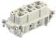 09300009901 HARTING | Mouser 日本