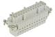 16 A Heavy Duty Power Connectors – Mouser