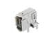 RJ50 Modular Connectors / Ethernet Connectors – Mouser