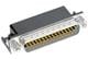 78 Position D-Sub High Density Connectors – Mouser
