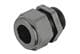 M32 Cable Glands, Strain Reliefs & Cord Grips – Mouser