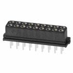 M80-8501842 Harwin | Mouser