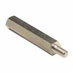 R30-3002202 Harwin | Mouser