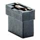 Jumper (Shunt) Headers & Wire Housings – Mouser