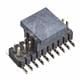 20 Position 2 Row Headers & Wire Housings – Mouser