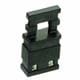 Jumper (Shunt) Headers & Wire Housings – Mouser