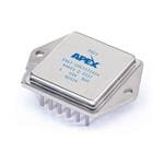 PA03 Apex Microtechnology | Mouser