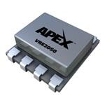 VRE3050JS Apex Microtechnology | Mouser
