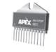 Operational Amplifiers - Op Amps – Mouser