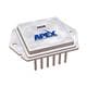 PA05 Apex Microtechnology | Mouser
