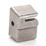 110-70132 HellermannTyton | Mouser