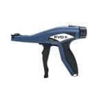 110-77003 HellermannTyton | Mouser