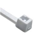 111-01936 HellermannTyton | Mouser