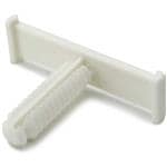 151-00651 HellermannTyton | Mouser