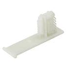 151-01240 HellermannTyton | Mouser