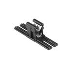 151-03404 HellermannTyton | Mouser