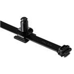 156-00074 HellermannTyton | Mouser