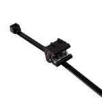 156-00591 HellermannTyton | Mouser