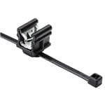 156-00799 HellermannTyton | Mouser