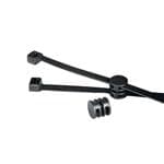 156-03367 HellermannTyton | Mouser