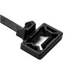 157-00226 HellermannTyton | Mouser