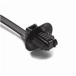 157-00371 HellermannTyton | Mouser