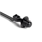 157-00413 HellermannTyton | Mouser