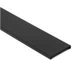 181-92015 HellermannTyton | Mouser