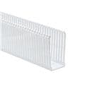 184-24007 HellermannTyton | Mouser